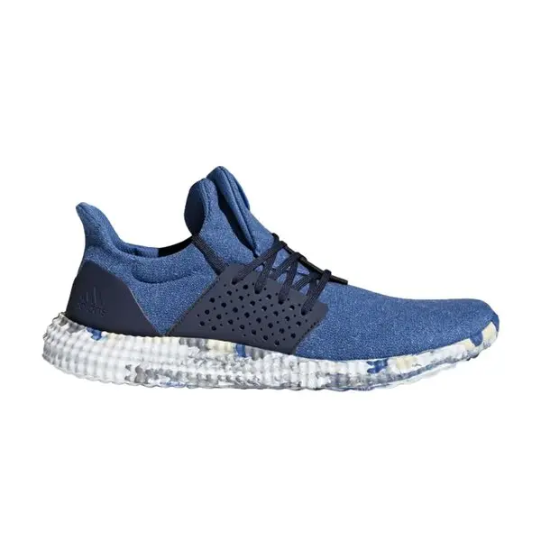 Adidas Athletics 24/7 Sneakers