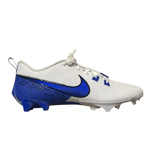 Nike Vapor Edge Speed 360 2 Tb Promo - Blue