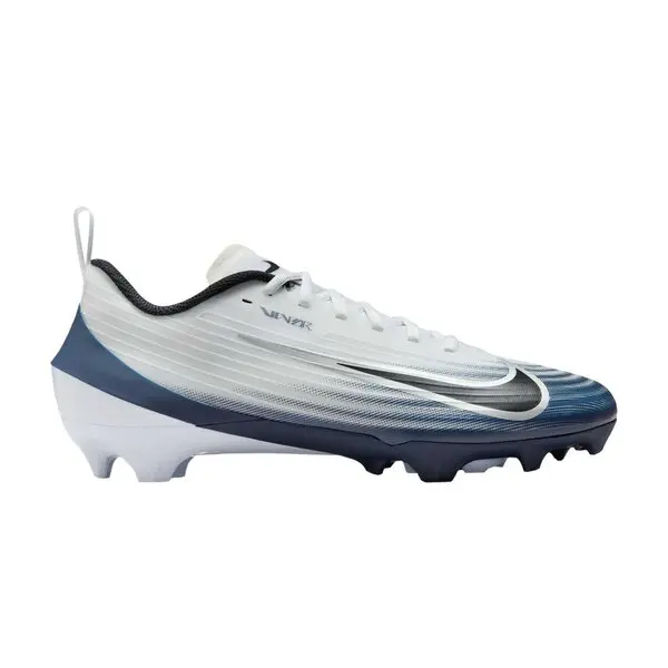 Nike Vapor Speed 3 Sneakers - White
