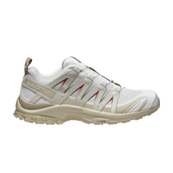 SALOMON Xa Pro 3d 'la Yaute Pack' Sneakers - White