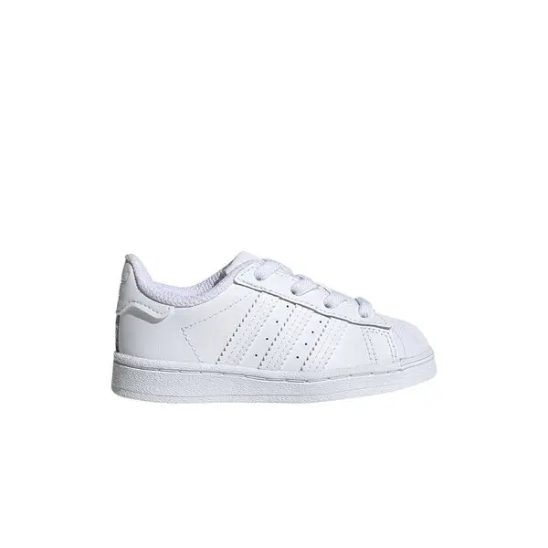 Adidas Superstar I Sneakers