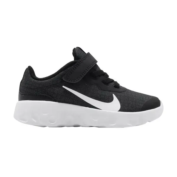 Nike Explore Strada Psv