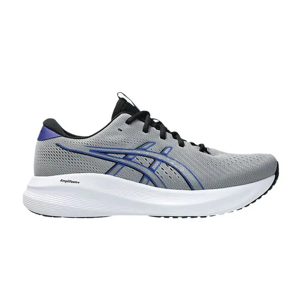Asics Gel Excite 11