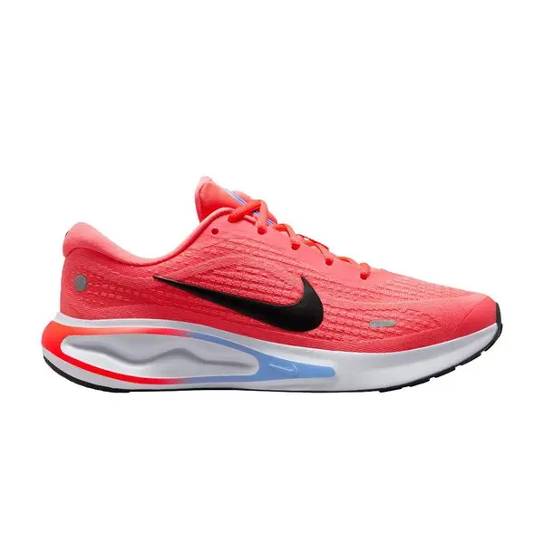 Nike Journey Run - Red