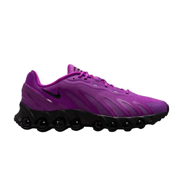 Nike Air Max Dn8 Sneakers