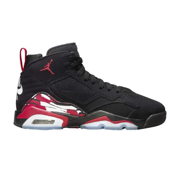 JORDAN Mvp Gs 'bred