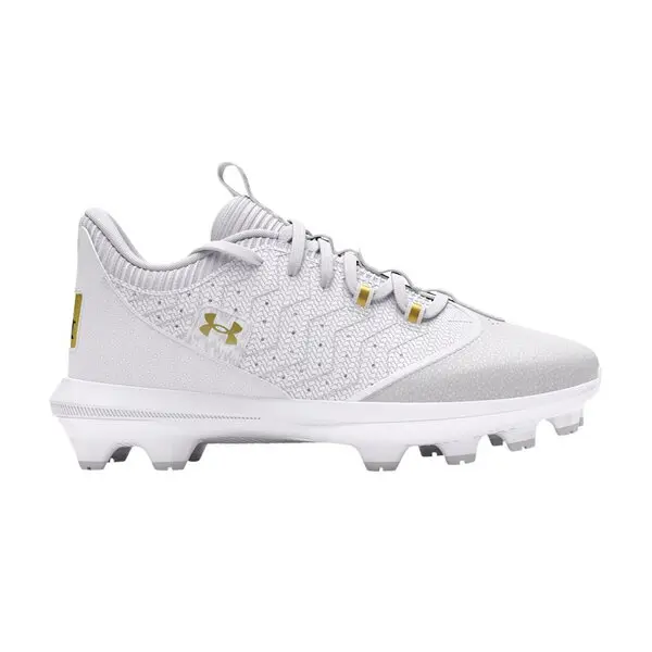Under Armour Harper 9 Tpu Jr