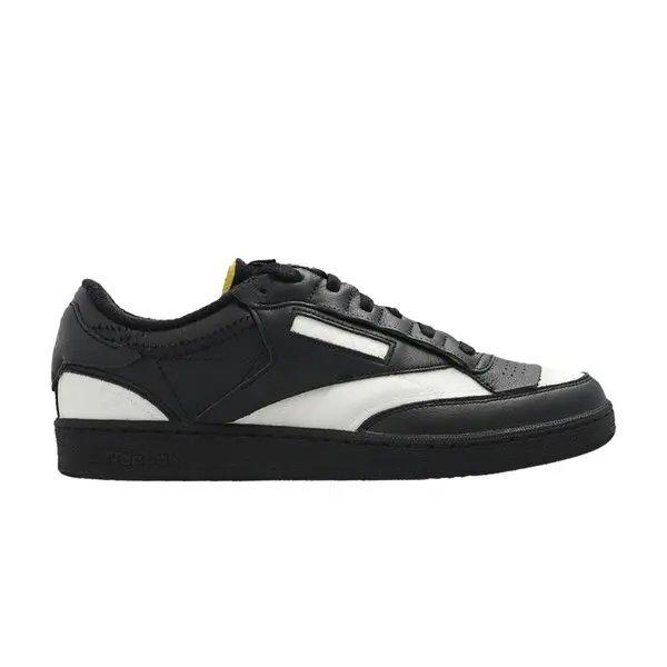 MAISON MARGIELA X Club C 'memory Of' Sneakers