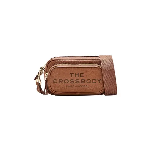 Marc Jacobs Crossbody Bag