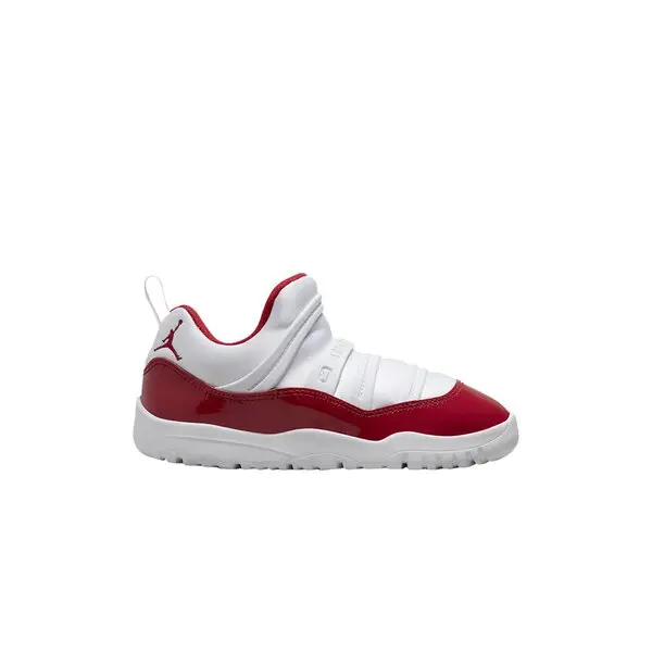 JORDAN Retro Little Flex Ps Sneakers