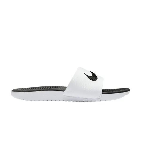 Nike Kawa Slide Gs