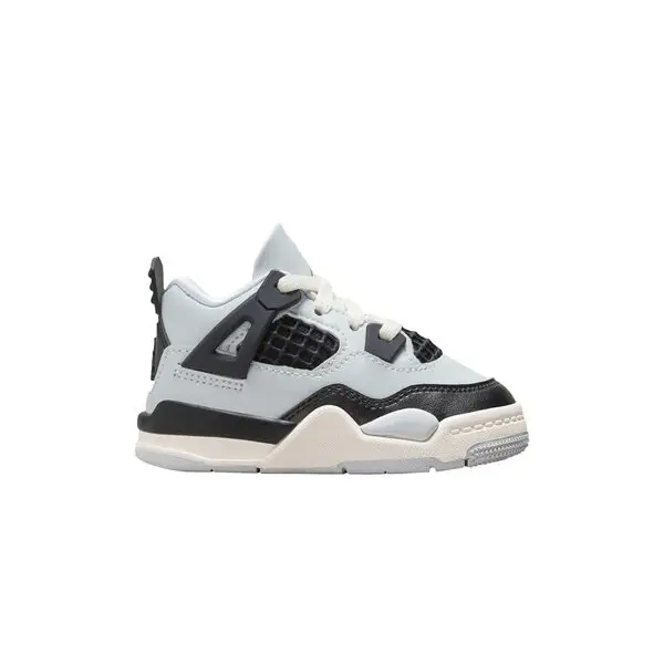 JORDAN 4 Retro Td