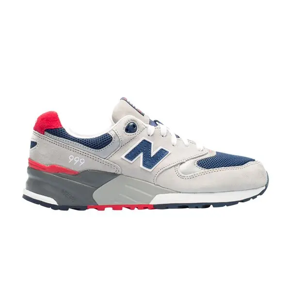 NEW BALANCE 999 Sneakers
