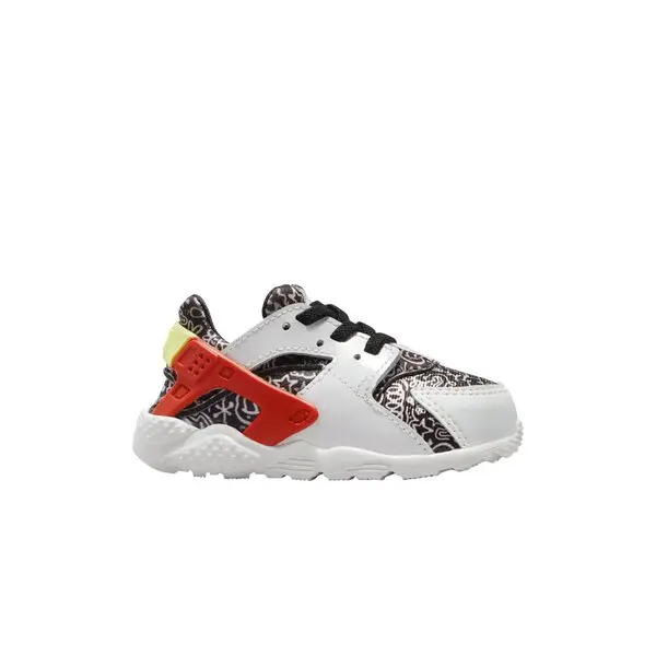 Nike Huarache Run Se Td 'doodle