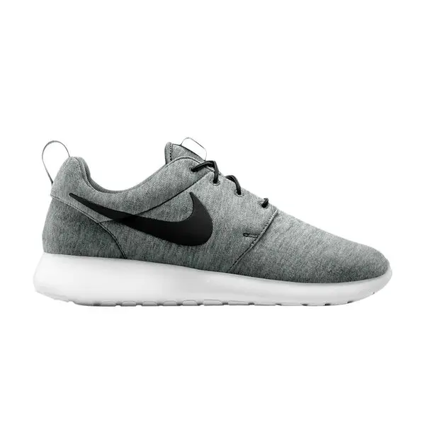 Nike Roshe One 'prime Fleece' Id
