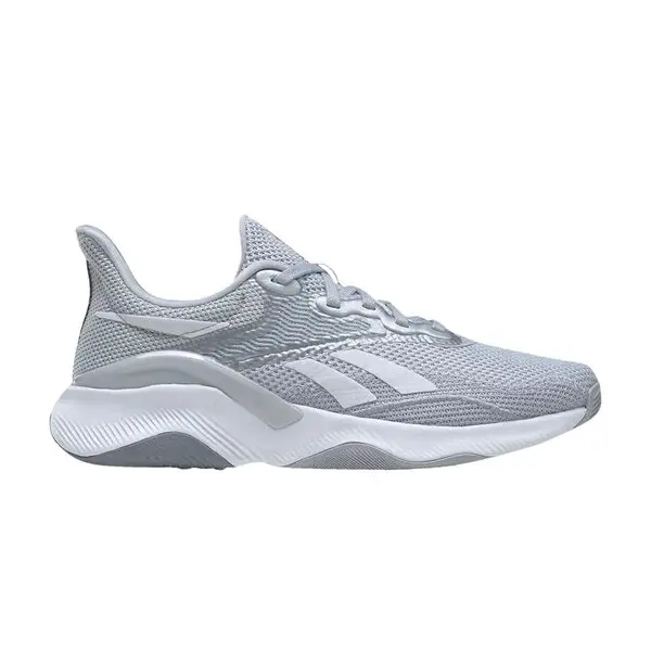 REEBOK Hiit Tr 3 Training Shoe - Grey