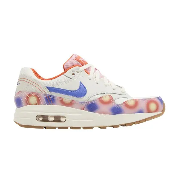 Nike Air Max Gs 'everything You Need