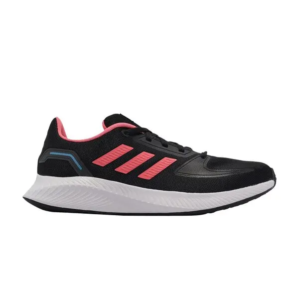 Adidas Runfalcon 2.0 J - Black
