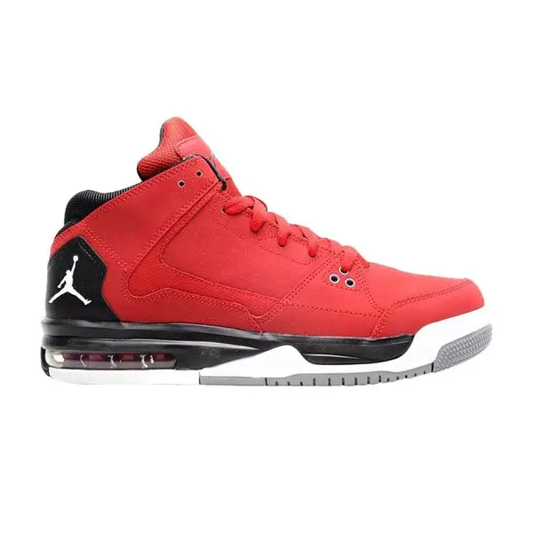 JORDAN Flight Origin Gs Sneakers