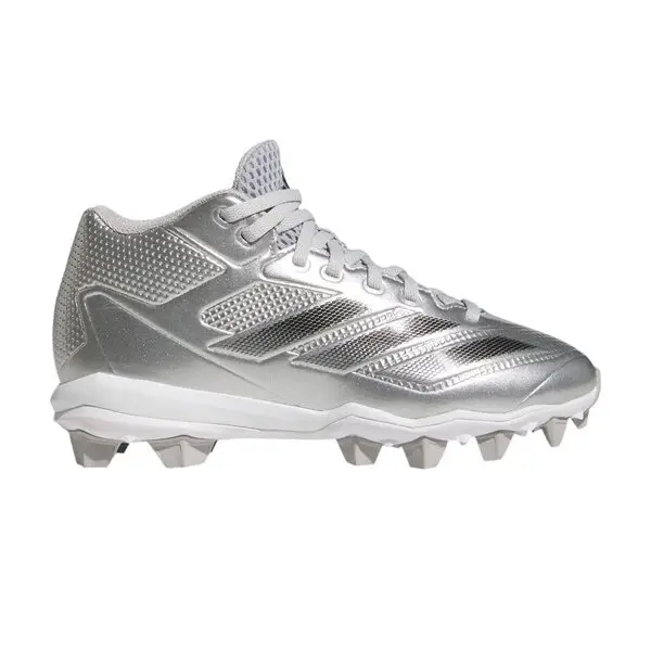 Adidas Adizero Impact Molded K Speed Pack