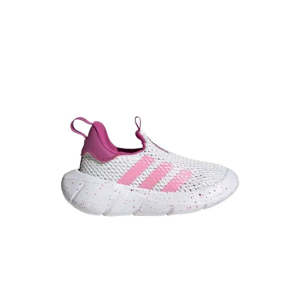 Adidas Monofit Tr I Beam Sneakers