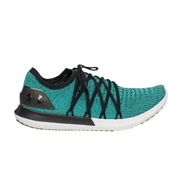 Under Armour Speedform Slingshot 2