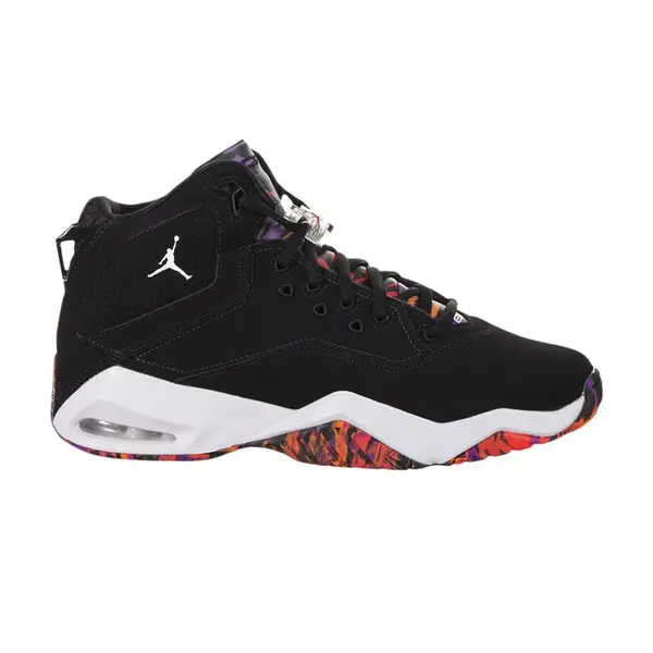JORDAN B'loyal Gs Sneakers