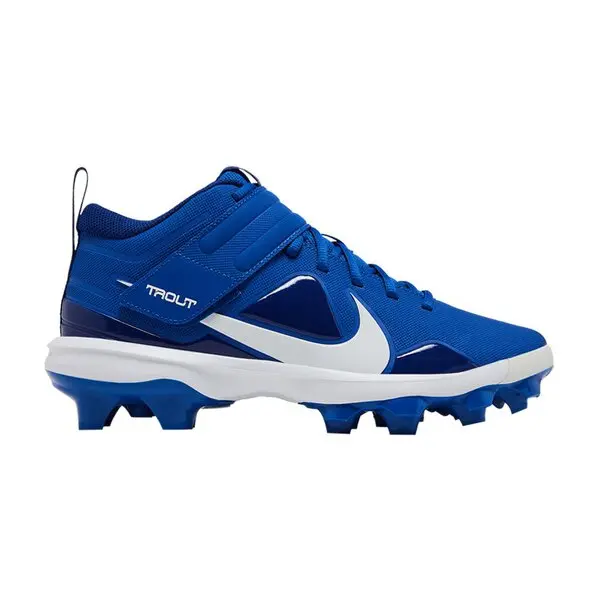 Nike Force Trout 7 Pro Mcs