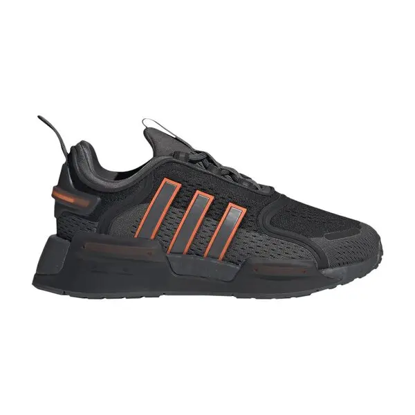 Adidas Nmd_v3 J