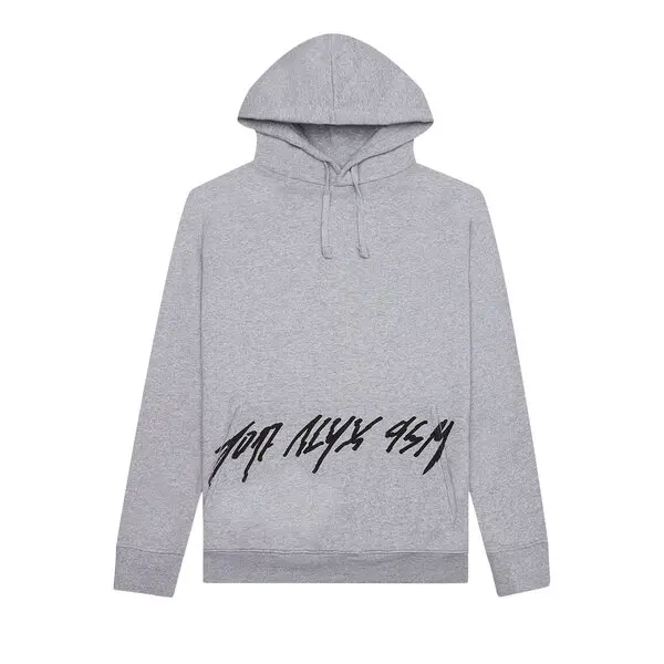 1017 Alyx 9sm Hoodie