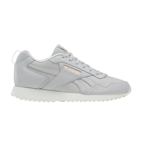 REEBOK Glide Ripple Sneakers - Grey