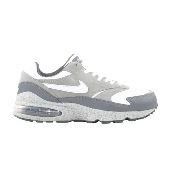 Nike Air Burst Sneakers