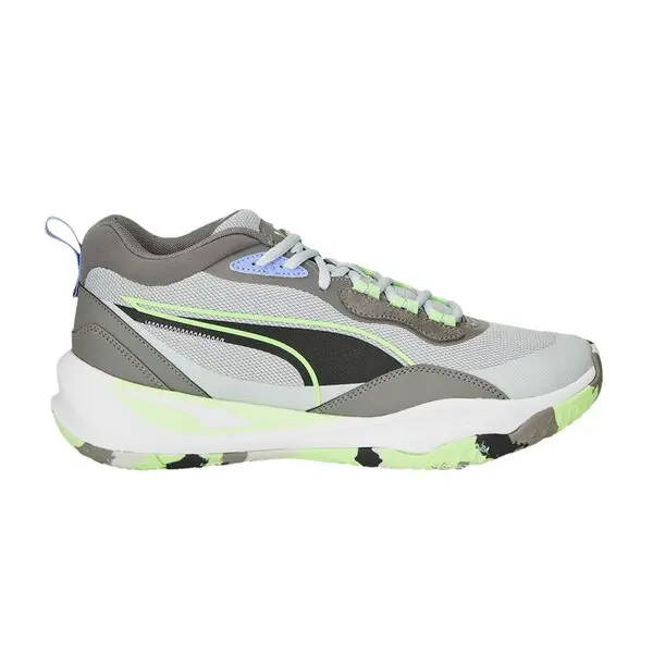 PUMA Playmaker Pro Sneakers