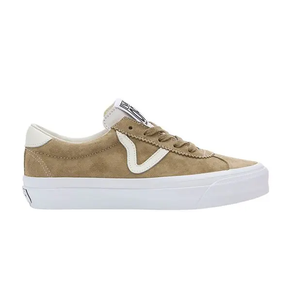 VANS Premium Sport 73 Sneakers
