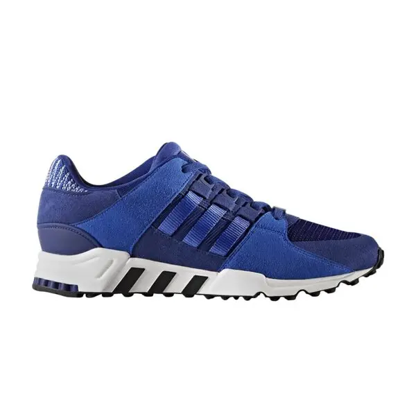 Adidas Eqt Support Rf Sneakers