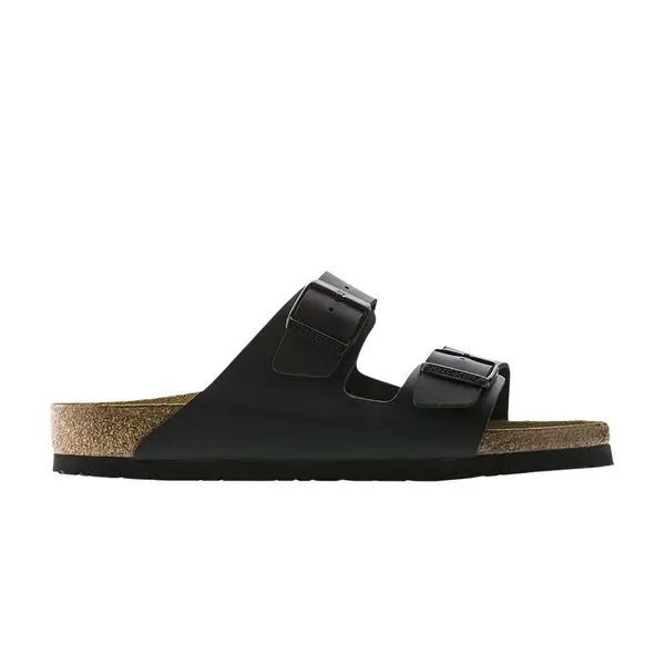 BIRKENSTOCK Arizona Vegan Sandals