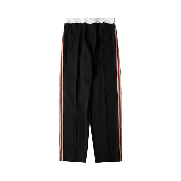WALES BONNER Rest Trouser