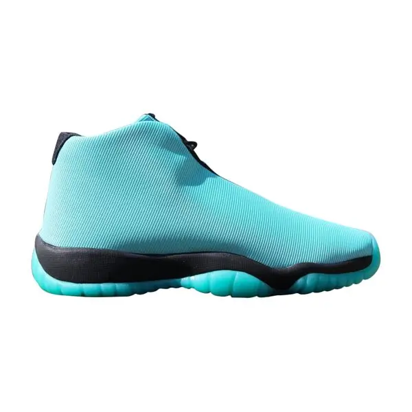 JORDAN Future Gg