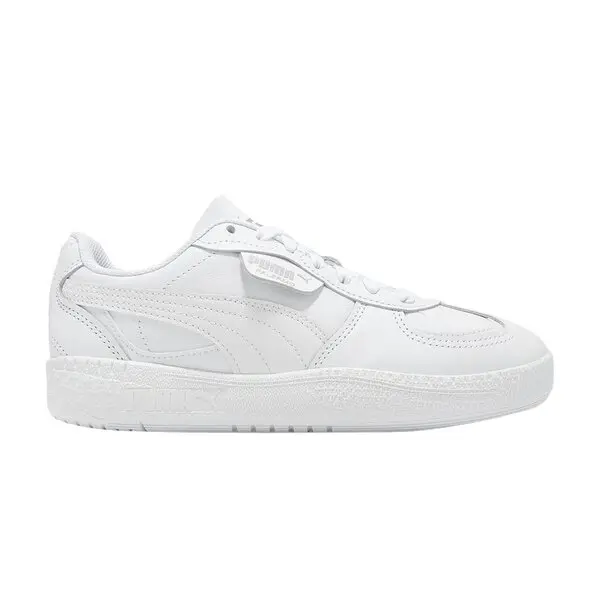 PUMA Palermo Moda