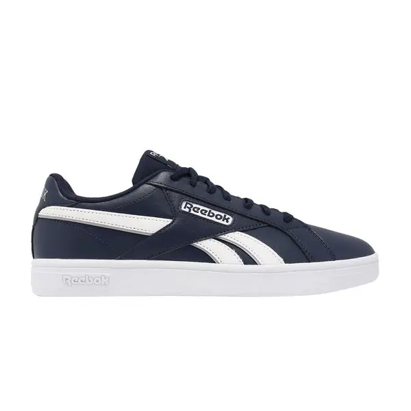 REEBOK Court Retro Sneakers