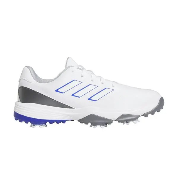 Adidas Zg23 J