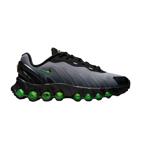 Nike Air Max Dn8 Gs Sneakers