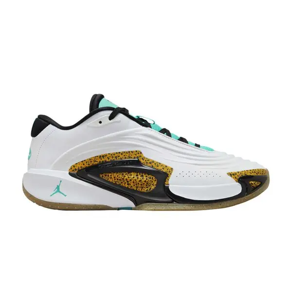 JORDAN Luka 3 'safari' Sneakers