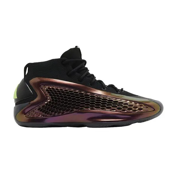 Adidas Ae 1 J 'the Future