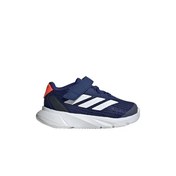 Adidas Duramo Sl I - Blue