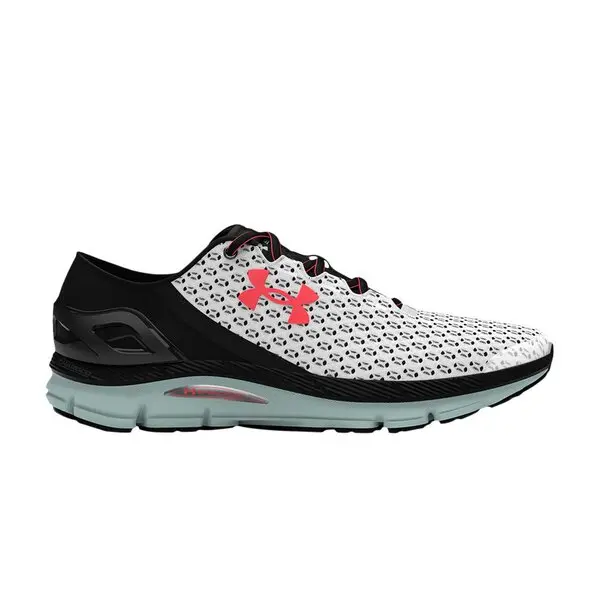 Under Armour Speedform Gemini Sneakers