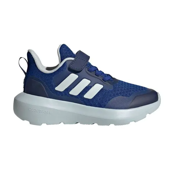 Adidas Fortarun C Sneakers - Blue