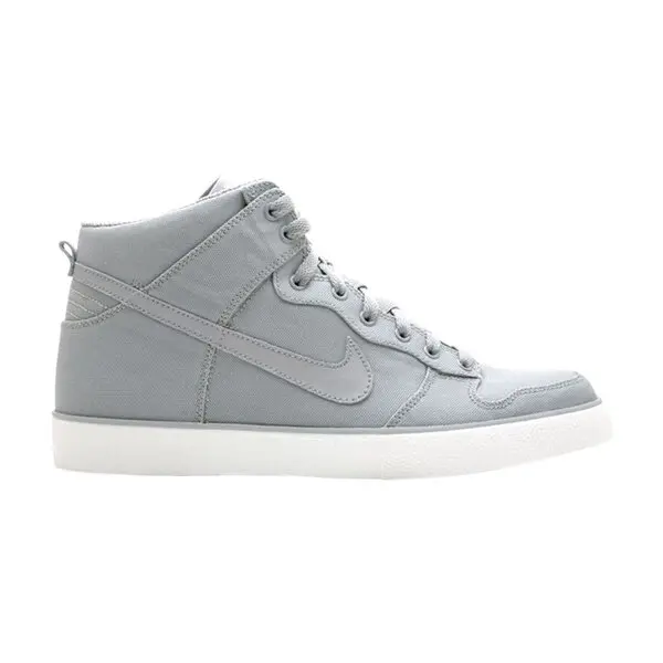 Nike Dunk High Ac Tz Sneakers