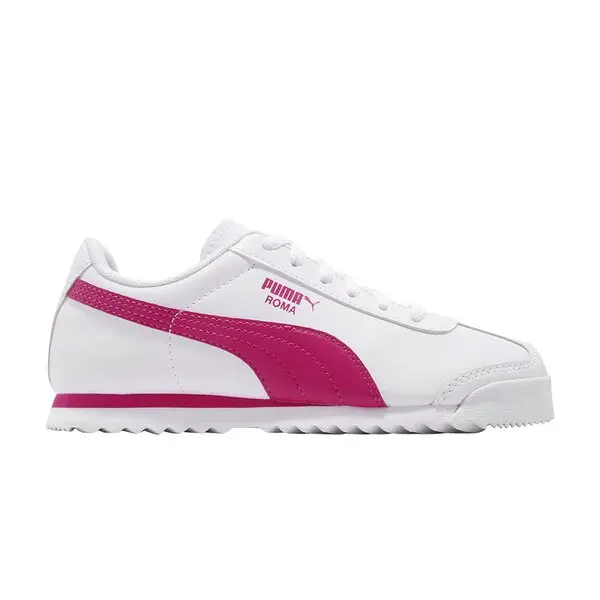 PUMA Roma Basic Ps