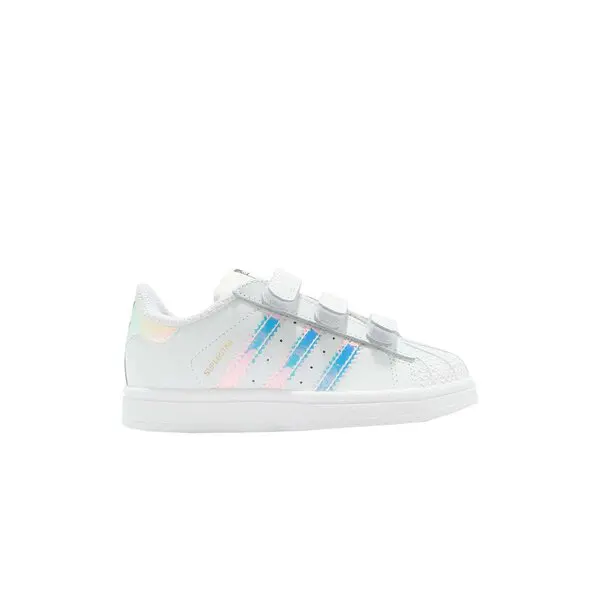 Adidas Superstar Cf I Sneakers
